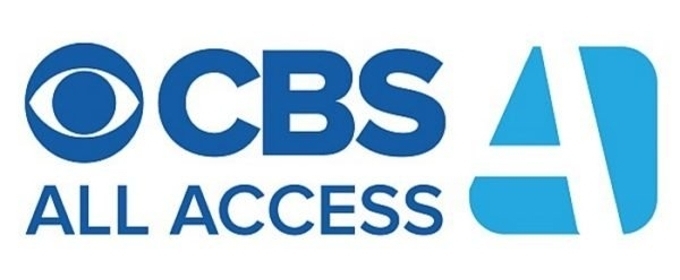CBS All Access Announces New Series From DESPERATE HOUSEWIVES Creator