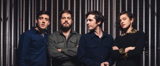 Mipso Announce Fall 2018 Tour