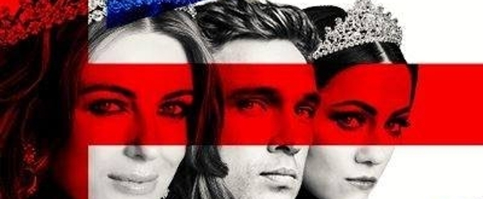 E! Shares New Clip For Upcoming New Episode of THE ROYALS