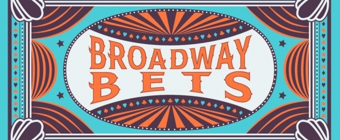 Steve Martin, Michael Cera, Tony Yazbeck, and More Announced For ...