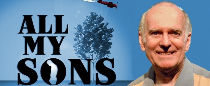 BWW Interview: Gary Lee Reed Directing ALL MY SONS For All His Actors ...