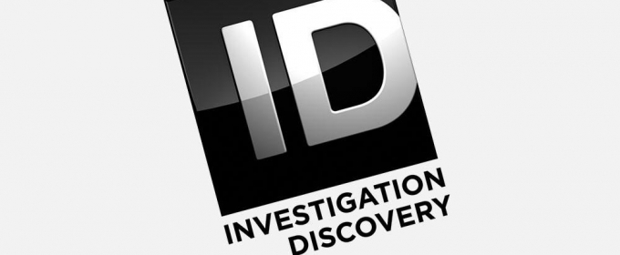 ID Announces Two-Part Investigative Documentary COLD VALLEY