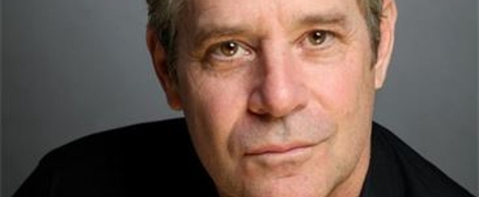 Review: Actor/Singer Robert Yacko Delivers the Goods in Solo Cabaret ...