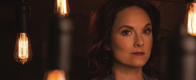 Kristin Chambers YELLOW MOON Single Premieres at Paste
