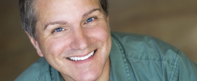 MRT Hosts SLOW FOOD World Premiere Jan 9