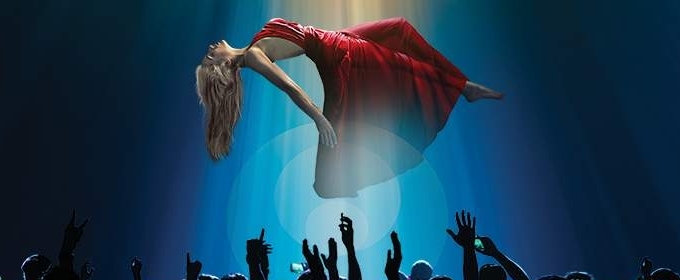 MASTERS OF ILLUSION To Open Thrilling Live Show In Residency At The ...