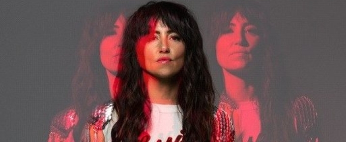 KT Tunstall, Frank Turner, Ed Byrne And Craig Charles Come And Play In ...