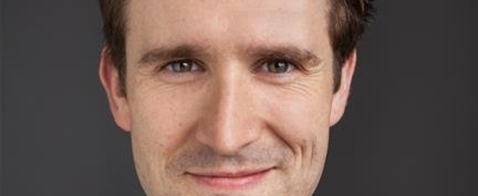 BWW Interview: Actor Brendan Murphy Talks POTTED POTTER