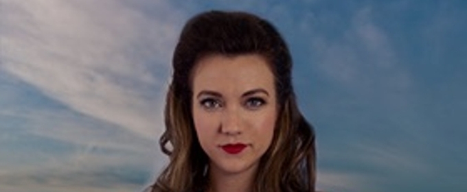 Brooklyn Irish Dance Company Returns To The Off-broadway Stage For ...