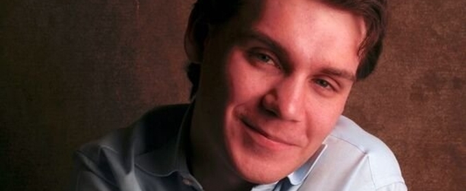 Original LOST IN YONKERS Star Graham Alexander Sack Joins Tim Realbuto ...