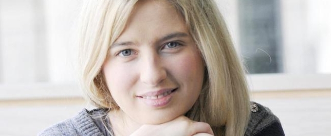Pitlochry Festival Theatre Announces Elizabeth Newman as New Artistic ...