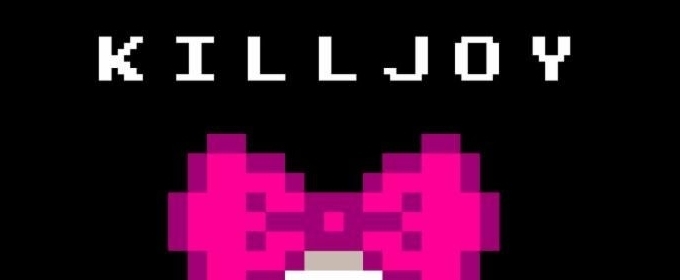 Lo-fi Psych-Rocker Ty Richards Premieres New Single KILLJOY on ...