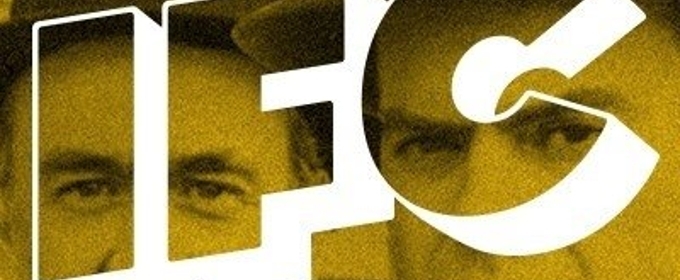 IFC's DOCUMENTARY NOW! Returns for Season 3 in 2019