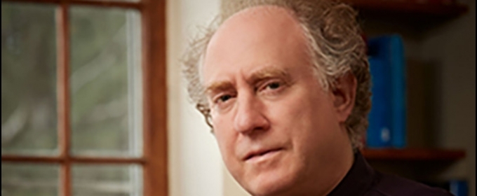 Review: JEFFREY KAHANE PLAYS AND CONDUCTS AT SAN DIEGO SYMPHONY Jacobs ...