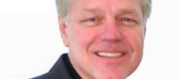 NTPA Names Darrell Rodenbaugh as Chief Executive Officer