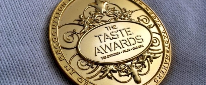 The Taste Awards Return April 9 in West Hollywood