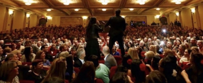 Kids Helping Kids Presents 11th Annual Benefit Concert Featuring Ben ...