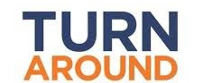 FOX Teams Up with Kennedy Center's Turnaround Arts for #EMPIRESTARGIVESBACK