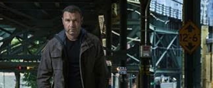 Showtime Releases Season Six Premiere Of RAY DONOVAN Early To Subscribers