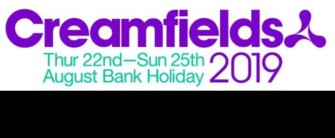 Swedish House Mafia Announced as First Headliner For Creamfields
