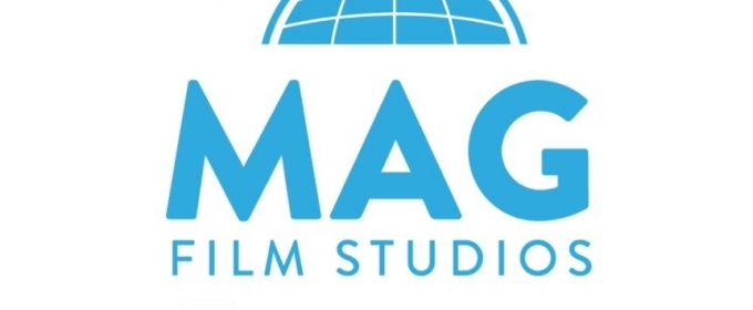 MAG Film Studios Announces Official Launch in Puerto Rico & Los Angeles