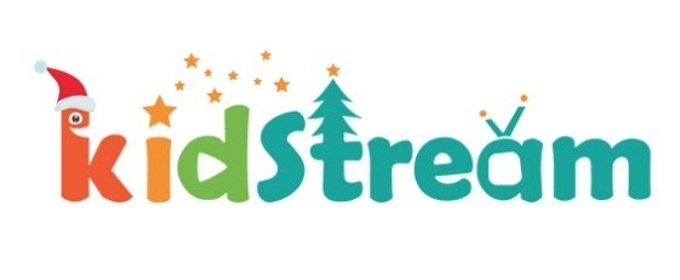 Kids & Family VOD KIDSTREAM Launches Nationwide on Amazon Channels