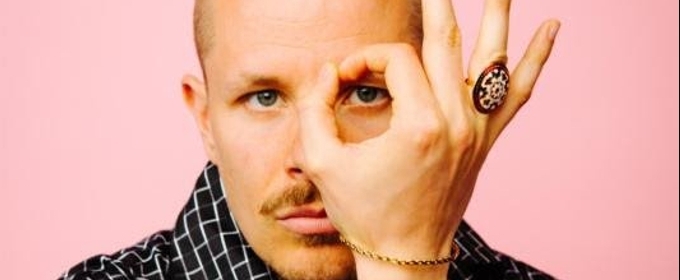 Prof Releases POOKIE BABY Album Out Today