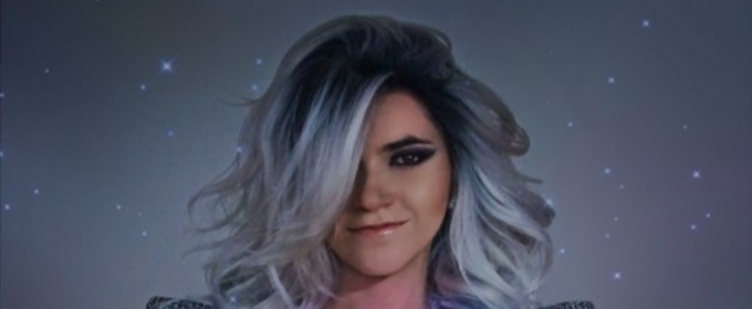 Ali Stone Releases Her 'En Mis Manos' EP