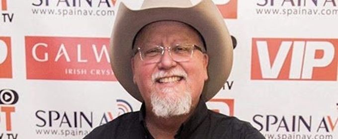 Country Music Singer-Songwriter Max T. Barnes Wins International Artist ...