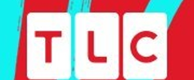 TLC's New Series MAMA MEDIUM Premieres November 5 at 9/8c