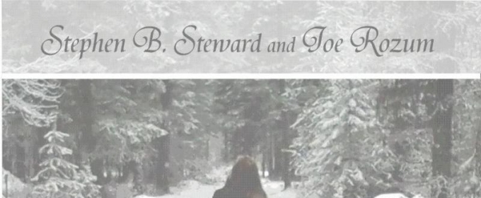 Joseph Rozum Releases New Single and Music Video SOMEWHERE BETWEEN ...