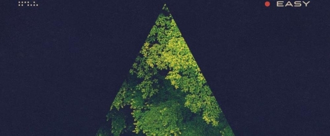 Tycho Releases New Single 'Easy'