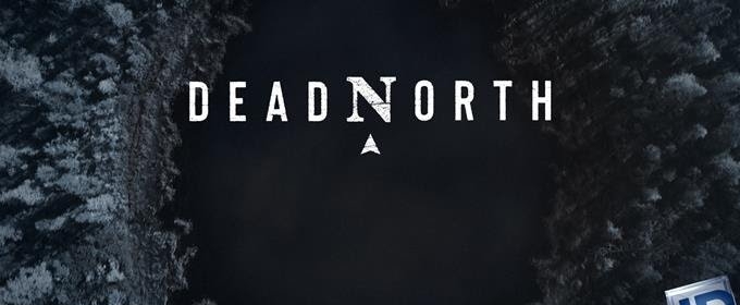 Suspected Female Serial Killer Explored In ID's New Documentary DEAD NORTH