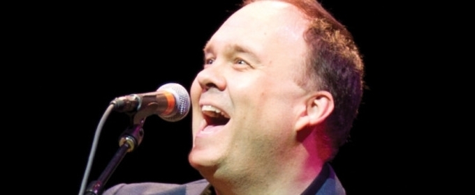 Rob Mathes To Perform 3 Holiday Concerts This Weekend To Sold-Out Audiences