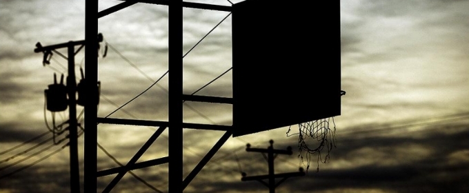 Michael Nicholas Paras to Discuss His First Hoops Series