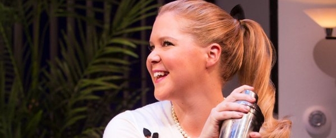 Review: Steve Martin's Hilarious METEOR SHOWER is Undiluted Surrealist ...