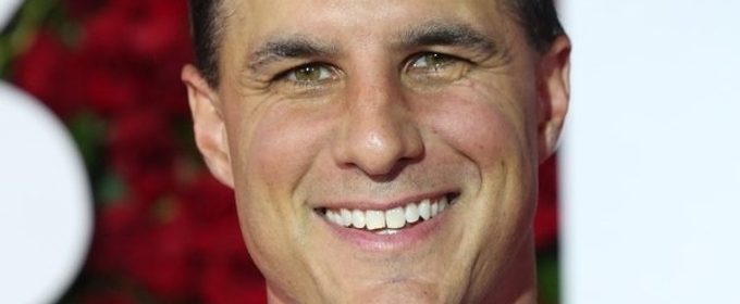 Mike Karns & Greg Nobile Acquire Theater Review Website 'Did He Like It