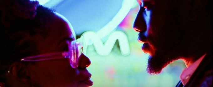 The APX Announces First International Tour