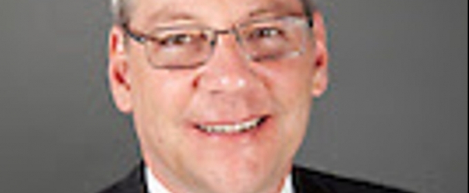 The Nash/Jazz In AZ Names Steve Maun Managing Director