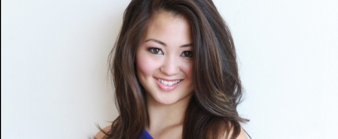 Simone Porter, Violin, Makes Her Broad Stage Solo Recital Debut, 3/10