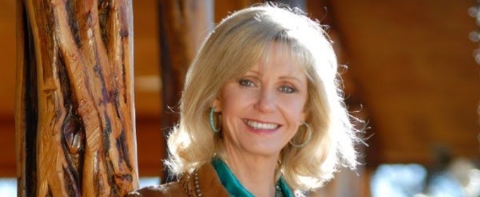 Pam Minick Extends Hosting Duties Into 15th Year For RFD's 'The ...