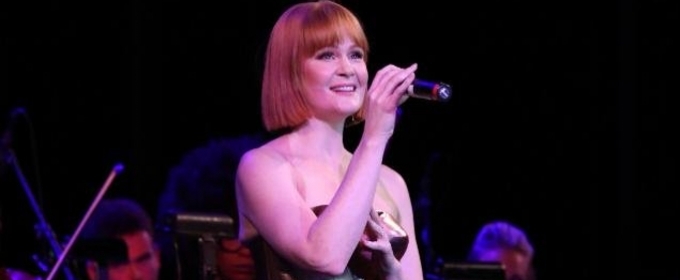 Photos: Kate Baldwin, Alan Cumming & More Honor Sheldon Harnick at the ...