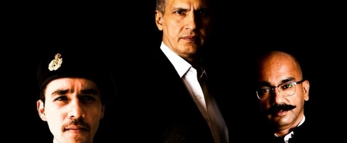 Review: HINDI PLAY DO RAHA Is An Adaptation of All My Sons that debuted ...