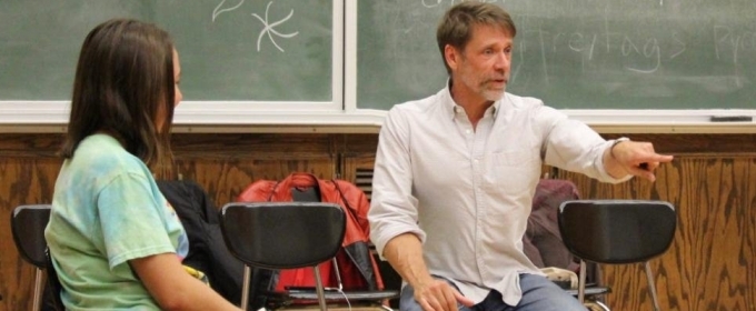 BWW Interview: Disney on Classic Retrospective - Through the years with ...