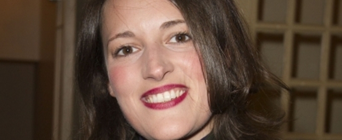 HBO Picks Up Phoebe Waller-Bridge and Vicky Jones' RUN