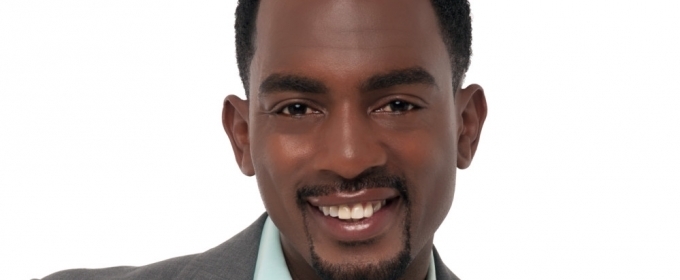 The Kentucky Center And Lil' Robbie Productions Present Laughter N The ...