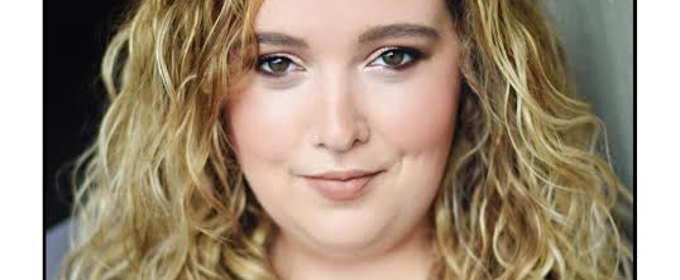 Samantha Rhea Parrish Joins Duets With The Write Teacher(s) Volume 7 At ...