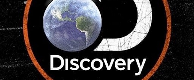 Discovery Premieres All-New Series STREET OUTLAWS: MEMPHIS, 1/15