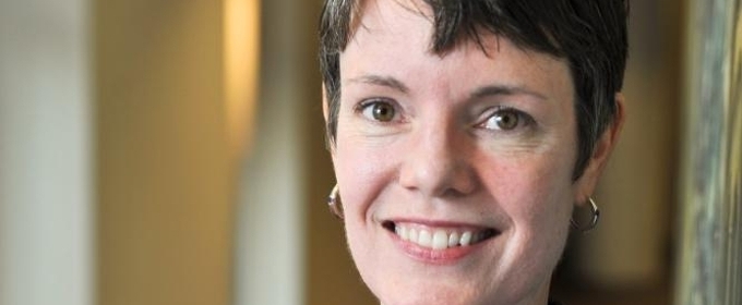 Women in Theatre Festival Presents Megan Monaghan Rivas' Three ...