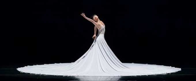 Jessica Lang Dance Makes Final Bay Area Appearance in February